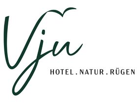 Vju Hotel Rügen in Göhren - auf Kurzreisen.de